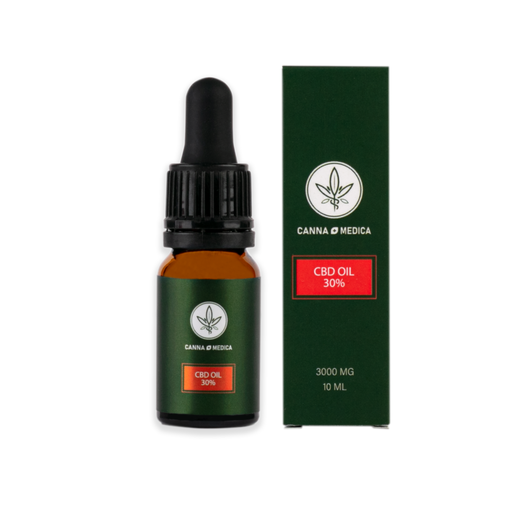 OLEJEK KONOPNY CBD PURE SWISS HEMP 30ml 30% 9000mg - cena w sklepie CBD ... OLEJEK KONOPNY CBD PURE SWISS HEMP 30ml 30% 9000mg - cena w sklepie CBD ...