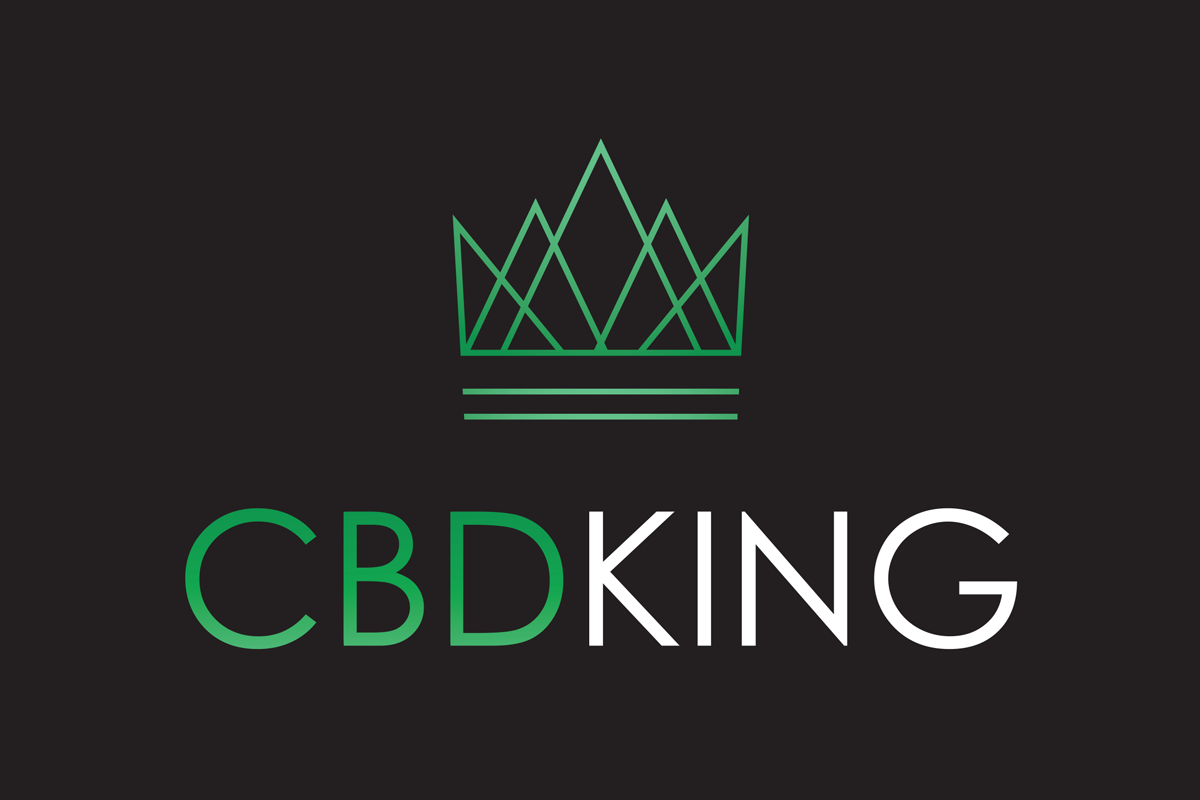 Sklep konopny, naturalne produkty CBD Łódź - CBD King